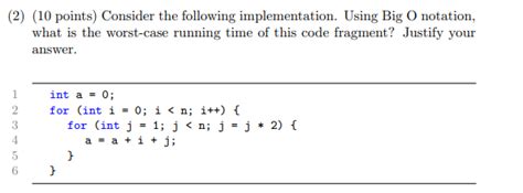 Solved Please Do Step By Step For This Problem Use Chegg Com