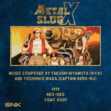 Stream Vcl Listen To Let S Fucking Go Playlist Online For Free On SoundCloud