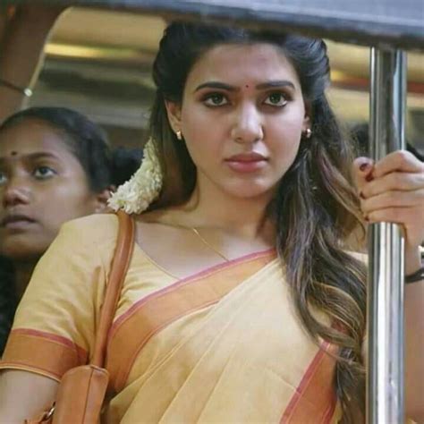 Pin By Ram On Pinint Samantha Pics Samantha Images Samantha