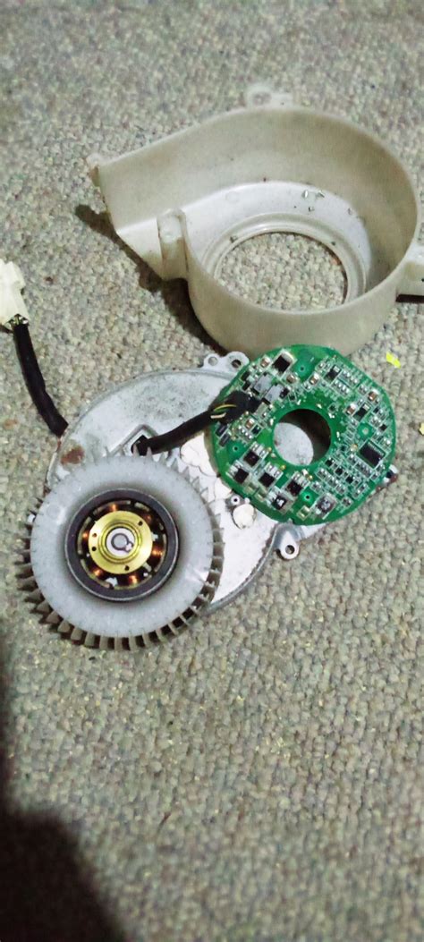 How To Wire Controller Operated DC Motors DIY Electric Car Forums