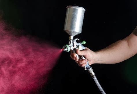 新陶瓷材料表面处理 带动前驱体涂层技术发展 杭州元瓷高新材料科技有限公司