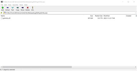 Electronics Build Guide BTT SKR Pico