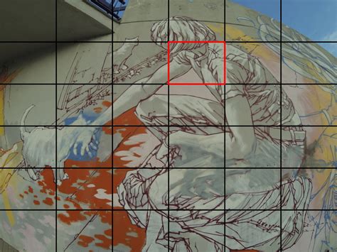 Examples Of The Proposed Space Partitioning Based Model Verification Download Scientific