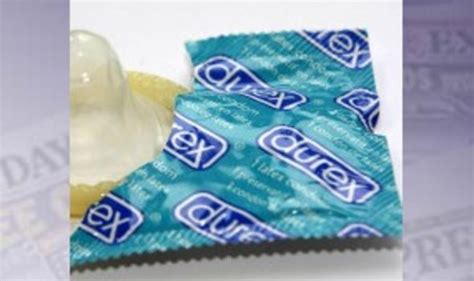 Sex Infections Soaring In Under 16s UK News Express Co Uk