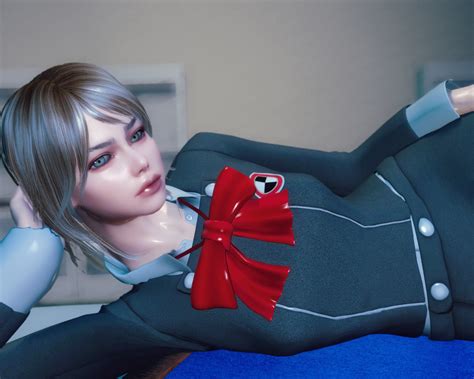 LC At Skyrim Nexus Mods And Community