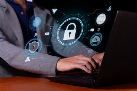 Layering Login Security The Power Of Multifactor Authentication