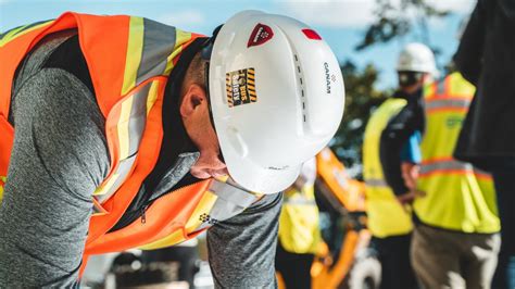 Groupe Canam Structure Acier