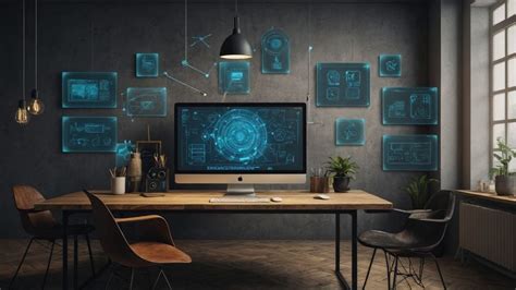 Ux Ui Design And Prototyping Benutzerfreundliche Und ästhetische Designs Für Websites Und Apps