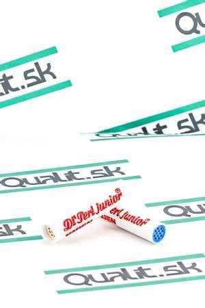 Vauen Uhlíkový Filter - Qualit.sk - Donáška alkoholu Prešov