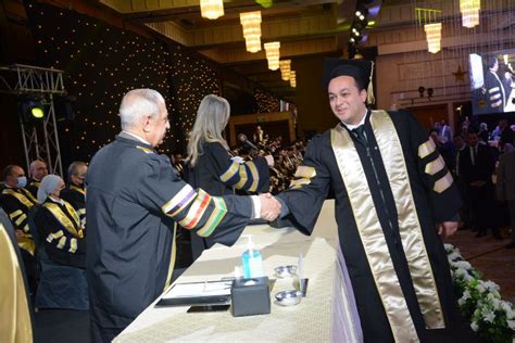 Ahmed Ghanem M Sc Mba On Linkedin Thankyou Mba Business Administration 30 Comments