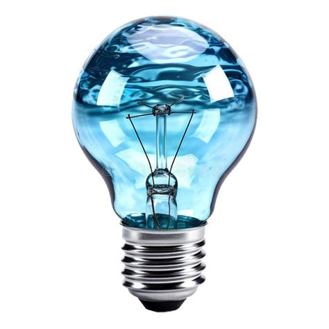 Hydrogen Light Bulb