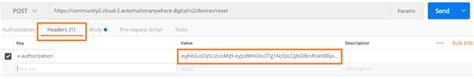 Resolved Cannot Delete Device As It Is Part Of Active Bot Deployment