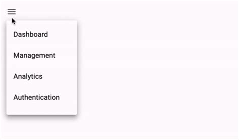 Exploring Navigation Bars Part 1 Yarsa DevBlog