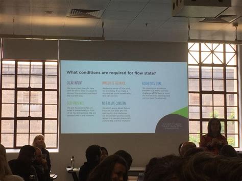 Mitchell T On Linkedin Sdnow Design Flow