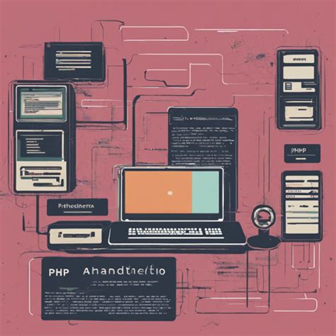 How To Set Up The Abandoned Php Authentication System Fxisai