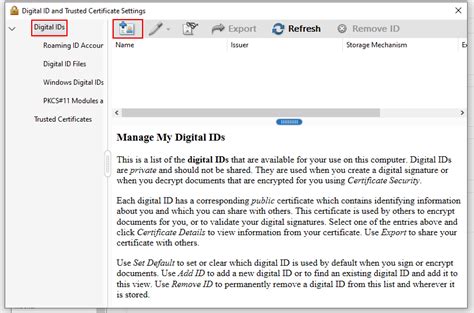 How To Add Signature To PDF With Adobe Acrobat Pro Guide