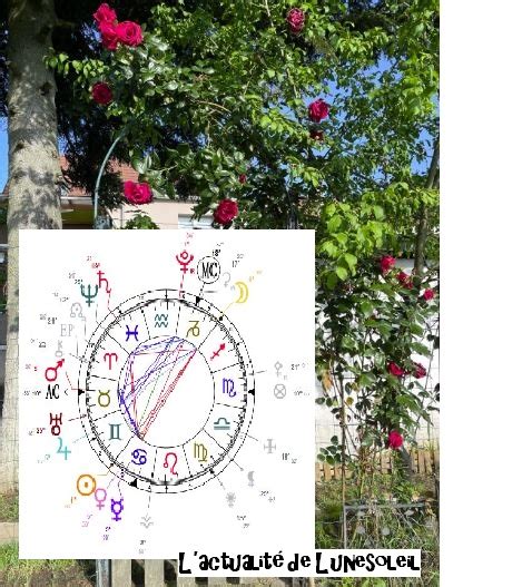 Pleine Lune Solsticiale Et La Fête Païenne Litha Lactualité De Lunesoleil