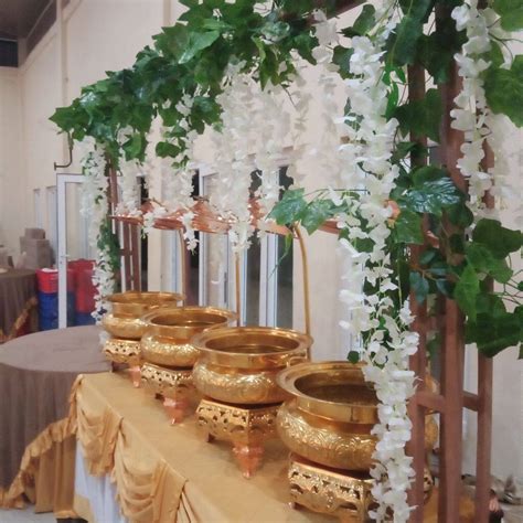 Devi Lestari Cetering