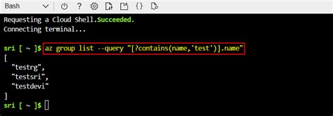 Azure Custom Rbac With Wildcard In Assinablescopes Is It Possible Stack Overflow