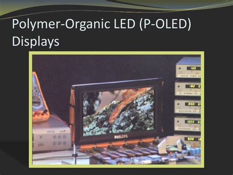 ppt dynamic wetting processes modelling and simulation powerpoint