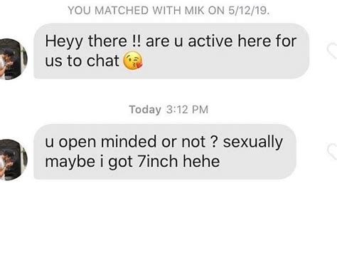Best And Worst Dating Apps In Singapore