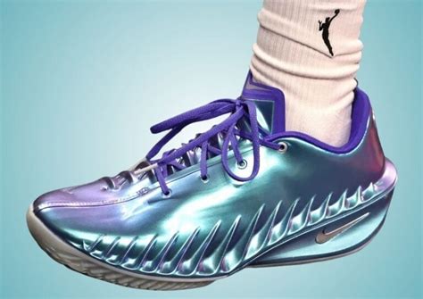 Nike Air Aggress Force 1999 History Sneakerfiles