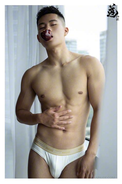 Daoxq Studio Photo Boyfriendtv Com