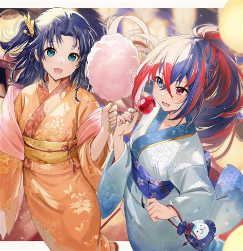 Fire Emblem Engage Danbooru