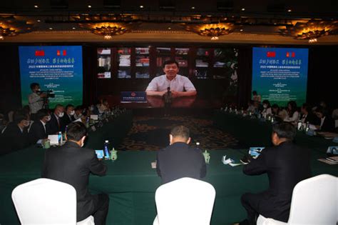 Хятад Монголын сэтгүүлчдийн хамтарсан цахим сурвалжилгын нээлтийн ёслол боллоо Newstoday Mn