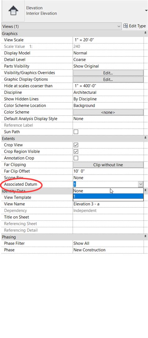 solved moving elevation tag autodesk community