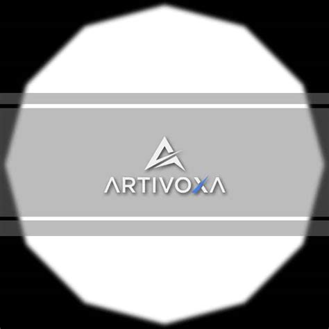 Bokeh Basic Bokeh 004 Artivoxa 3d Assets Library And Courses