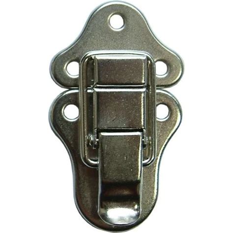 Suitcase Catch Cheney 3417 Small Read Bros Hardware