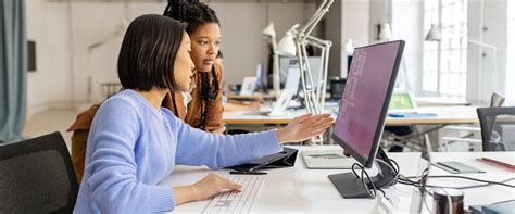 Canonical Trusted Open Source For Enterprises