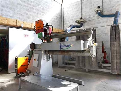 Premises Gallery | Elcora