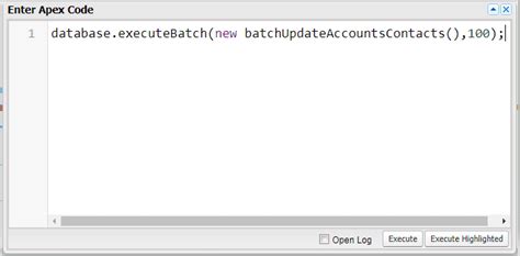 Interview Questions On Batch Apex In Salesforce Blog