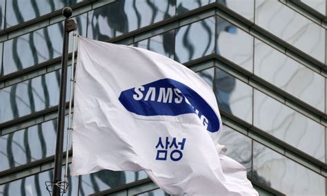 테슬라효과 삼성전자 229조 반도체 칩 공급⋯주가 상승 블록미디어