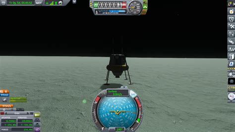 help with usi r kerbalacademy