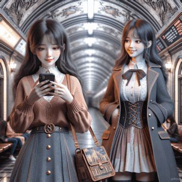 将你的JSON数据高效转换为XML格式