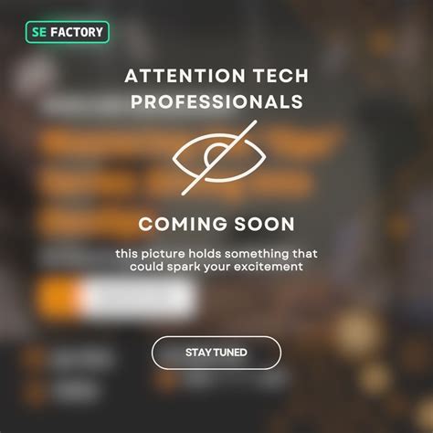 Se Factory On Linkedin Techcourse Sefactory Tech Bootcamp Coding