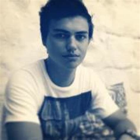 Stream Robrecht Tits Music Listen To Songs Albums Playlists For Free On Soundcloud