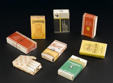 Best Cigarette In India Best Under Products Reviews