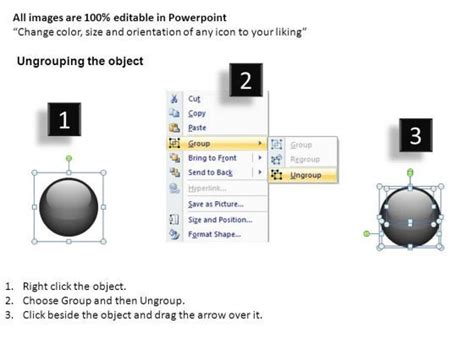 powerpoint slide chart balancing decision ppt theme