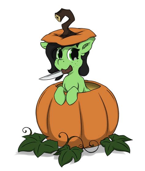 Halloween Mlp Game Jam