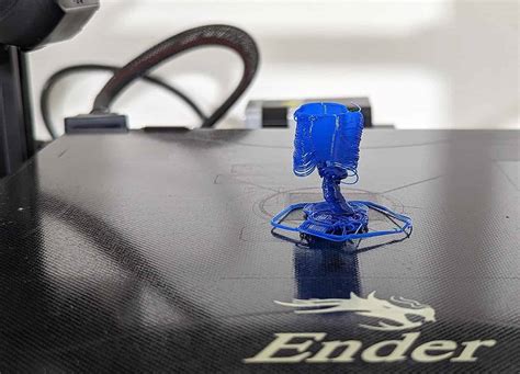 3d Printer Bed Leveling Step By Step Guide