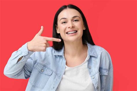 Overbite Vs Underbite What You Need To Know Fravel Brewer Orthodontics Ocoee Florida