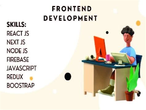 A Tremendous Outstanding Website Using Reactjs Upwork A Tremendous Outstanding Website Using Reactjs Upwork