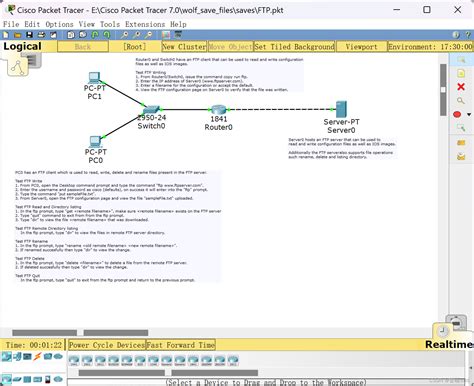 hnu 计算机网络 实验3 应用层和传输层协议分析（packettracer） 传输协议分析实验报告 csdn博客