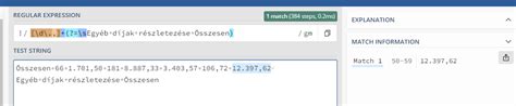 How Can I Get Text A Before A Certain String Of Word Using Regex