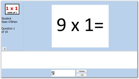 points multiple choice software download softpedia