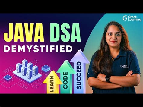 Free Video Data Structures And Algorithms In Java From Fundamentals To Advanced Concepts From